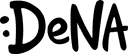 DeNAアカウント